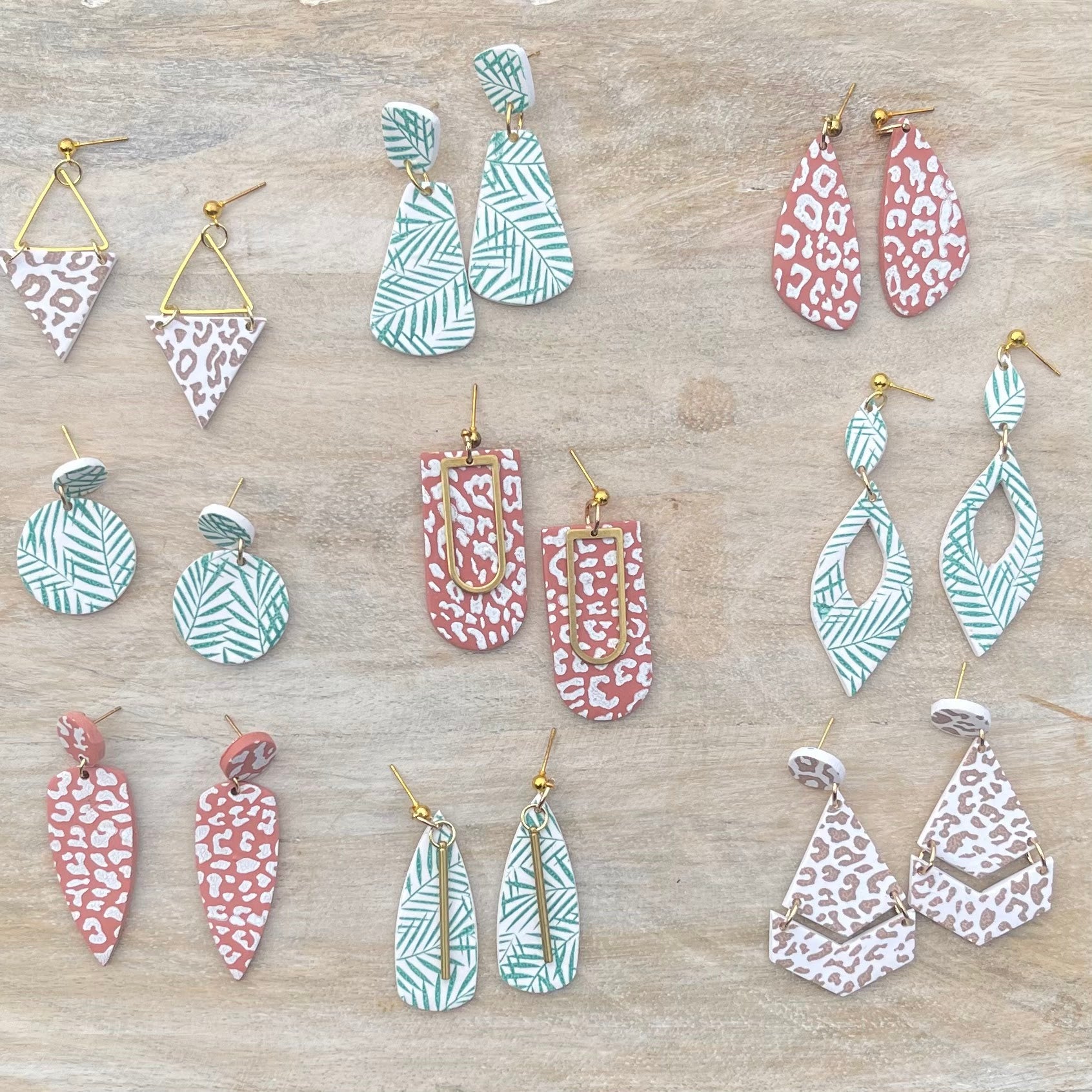 Into the Wild – Dolly Dee