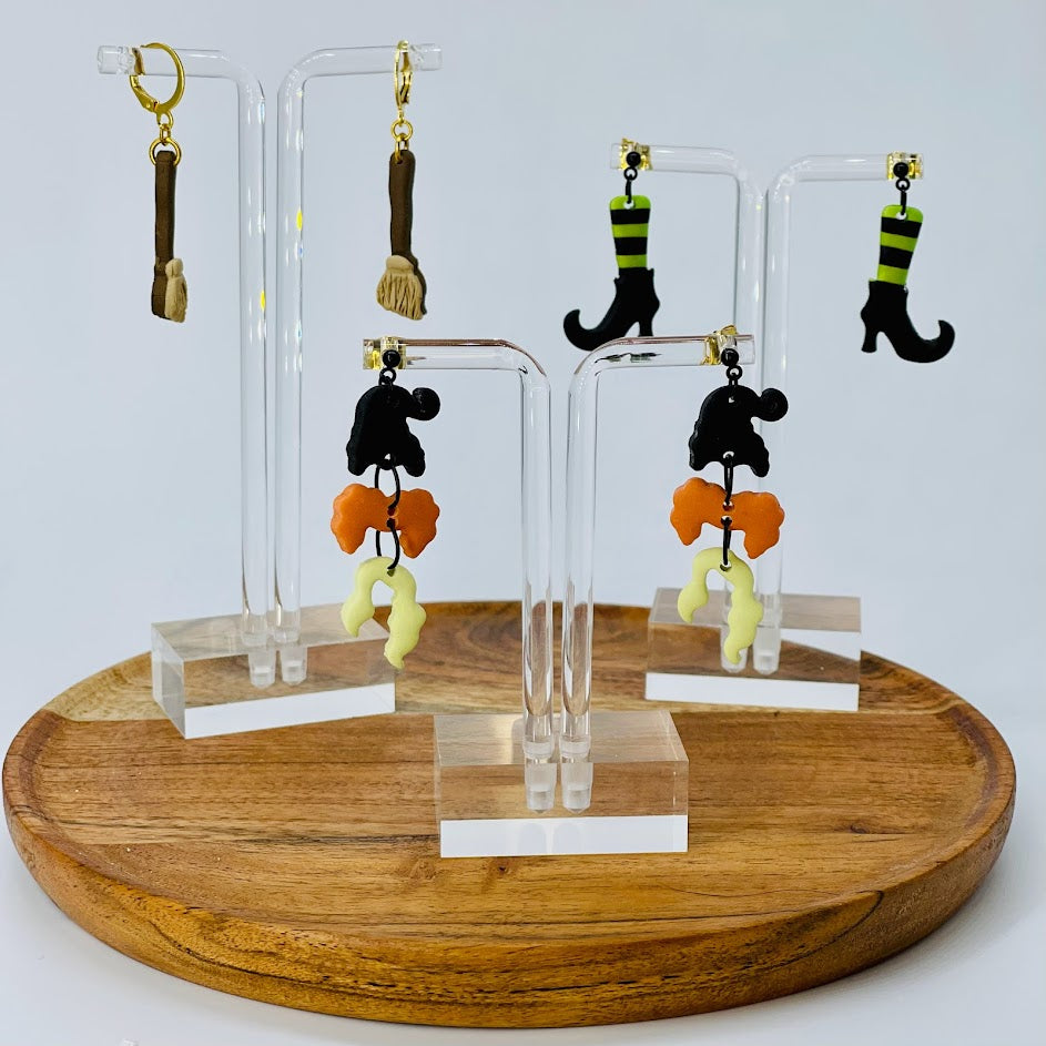 Fall Collection – Dolly Dee